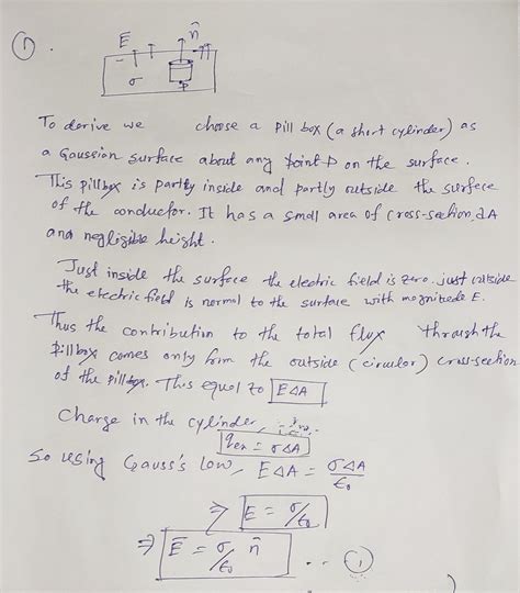 [solved] hi can you help me the following two question with the work thank course hero