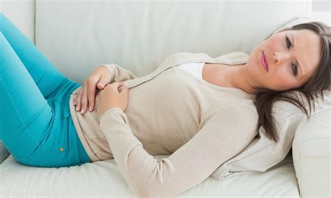 Easy And Effective Natural Remedies For Upset Stomach Gazette Review