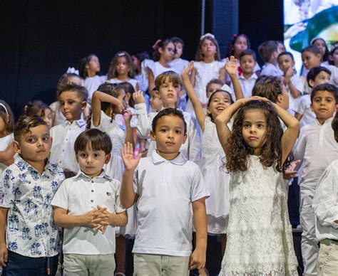 IMG Colégio Adventista Montes Claros Flickr