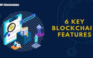 Blockchains Blockchain Certifications Online Training