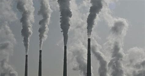 2024 Set To Be Hottest Year On Record Scientists Say News Headlines
