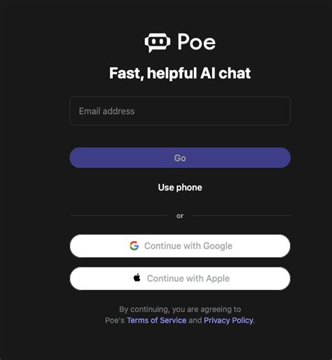 【chatgpt香港】唔洗vpn都用到！從註冊到應用全指南 Preface Ai