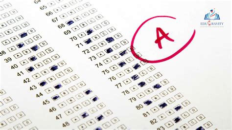 Understanding Ucas Tariff Points Ucas Points Simplified