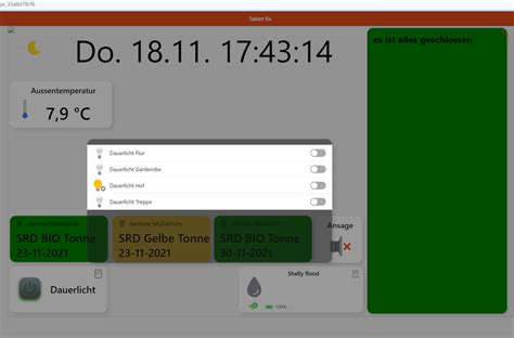 Expandable Widgets In Fixed Canvas Layout Uis Openhab Community