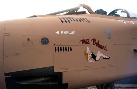 Panavia Tornado Gr1 National Museum Of The United States Air Force