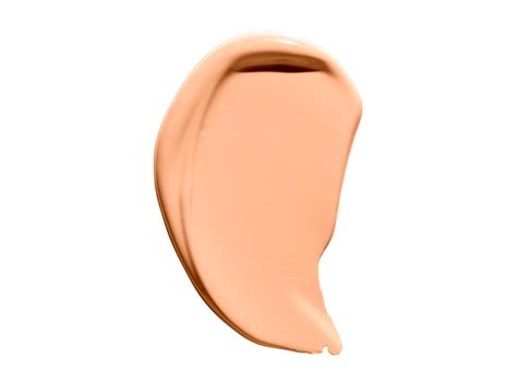 Ripley BASE DE MAQUILLAJE MAYBELLINE SUPER STAY HORAS NUDE BEIGE ML