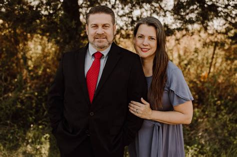 My Husband And I Made A Pact To Have Sex Every Night For A Monthhere S What Happened Her View