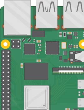 Umbrel A Personal Server OS For Self Hosting