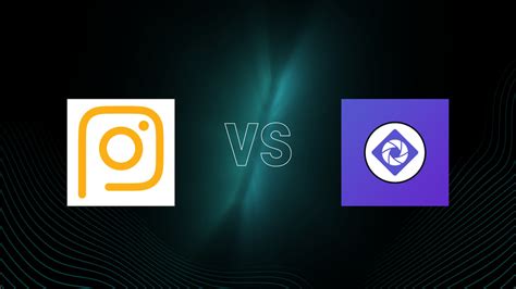 Shopify Image Galleries Apps Wave Instagram Feed And Tiktok Vs Yt Seo