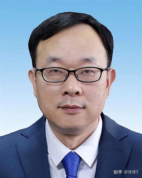 中国石油大学北京现任校领导简介金衍任校长党委副书记 知乎