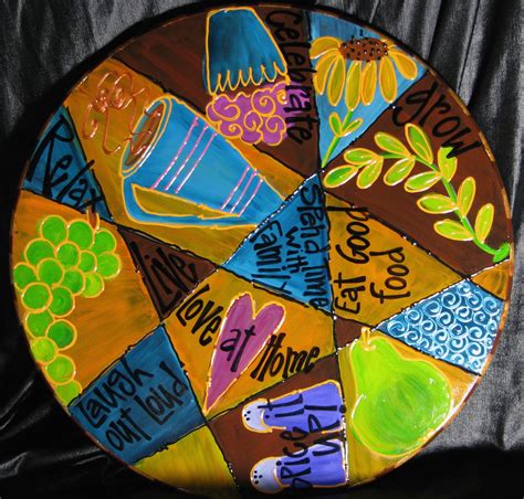 Laurie Miller Designs Designed With Heart Dazzled By Hand A