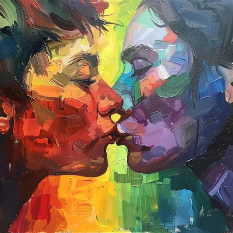 Premium Photo Pride Month And Day