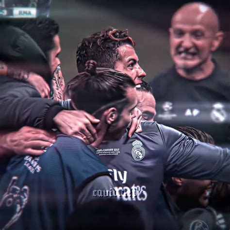 Rain 🥶 Ronaldo Viralvideo Edit Viral Football Ronaldo Fypシ゚