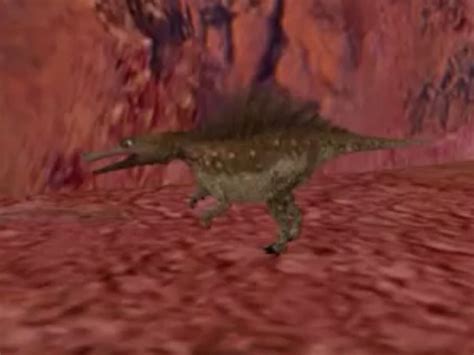 Spinosaurus Disney Wiki Fandom Powered By Wikia