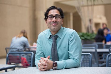 Calgary Researchers To Look At Aging Brain As Study Says Vitamin D