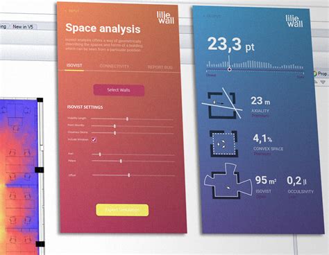 Etoforms Styling Grasshopper Mcneel Forum