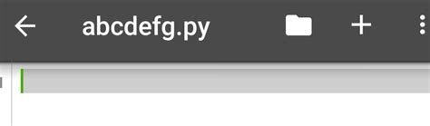 黑客黑科技？python代码让android手机实现监控功能监控手机黑科技 Csdn博客