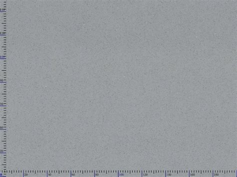 Engineered Marble Options Delivery Stone