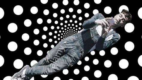 Пин от пользователя Vadim Mirgorodskii на доске Falling