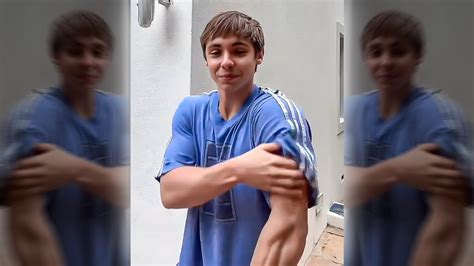 Bro Looks So Innocent YouTube