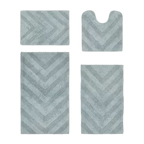 Better Trends Hugo Bath Rug Jcpenney