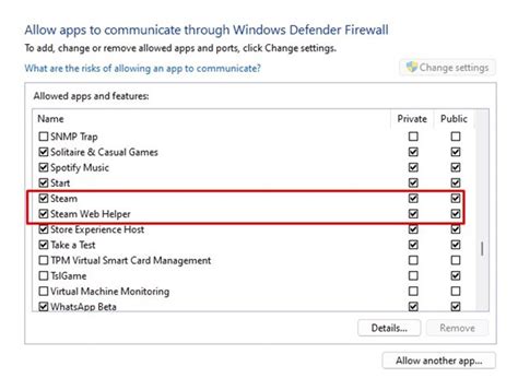 How To Fix Steam Error Code 41 On Windows