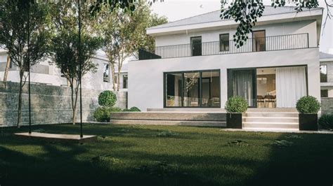 michaja nahele on linkedin architecturalvisualization unrealengine5