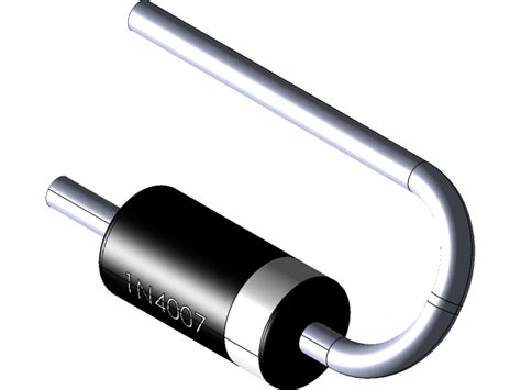Free Cad Designs Files And 3d Models The Grabcad Community Library