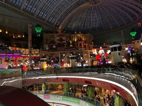 당신이 공부할 학교는 한국it교육원 대구국비지원 K디지털트레이닝 Ai 컴퓨터 자바 파이썬 Sw아카데미