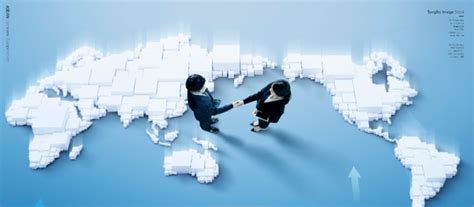 [초점] 세계경제 사는 길은 탈세계화 아닌 재세계화