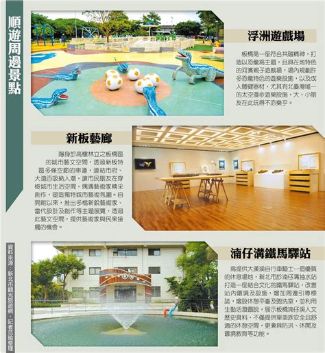【輔導會舊廠區再利用】臺北紙廠華麗轉身 孕育文創闔家同遊 生活 【輔導會舊廠區再利用】臺北紙廠華麗轉身 孕育文創闔家同遊 青年日報