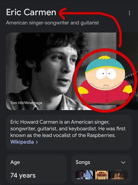 Friendly Faces Everywhere R Namesoundalikes