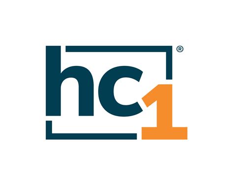 Cloud-Based Precision Health Platform | hc1.com