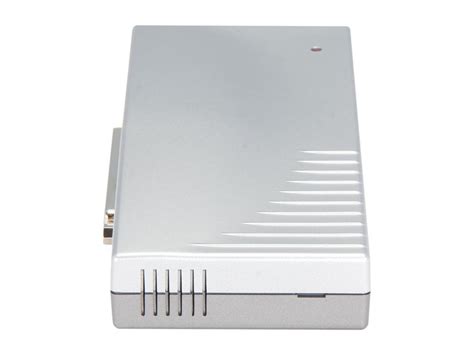 Icusb2328 Usb To Rs232 Serial Db9 Adapter Hub