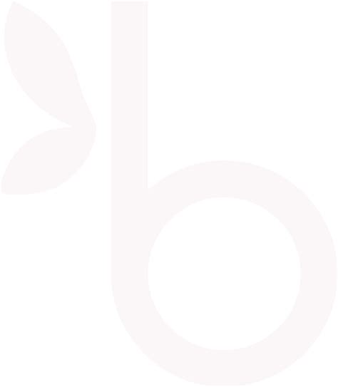 Boiron Plated Dessert Competition Les Vergers Boiron