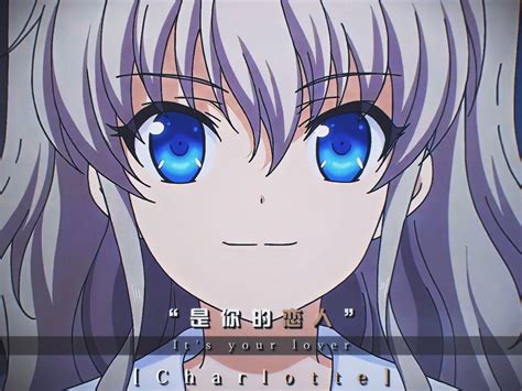 无人问津也好 技不如人也罢 你都要试着安静下来 去做自己该做的事 酚酞遇碱变红色 只愿不想再感到无力 哔哩哔哩视频