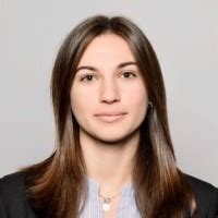 Clara Tréguier Latour Capital Linkedin