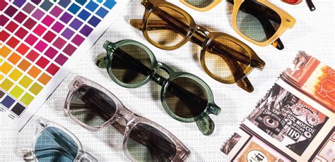 Popular Sunglasses Bestselling Mens And Womens Sunglasses Moscot