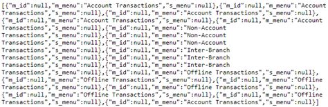 c ef core dbset s select extension still show other columns