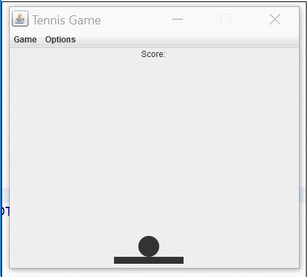 JPanel Width Exceeding The Dimension Defined In GetPreferredSize It Qna