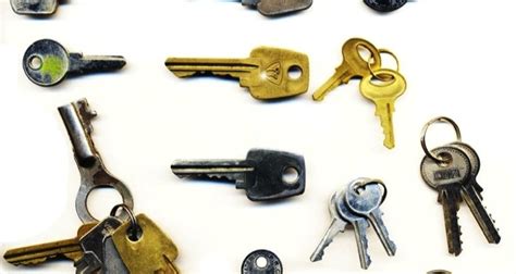 Joomla 15 Acl Explained