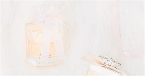 The Best Must Haves For The Girly Make Up Lover Jadore Lexie Couture