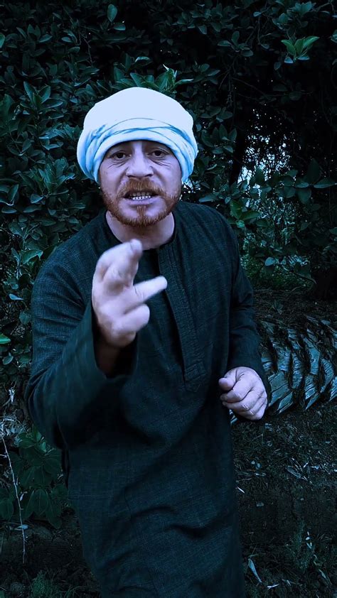 اللي معاه فلوس 👌💁 يومياتصعيدي اكسبلور Comedy تيكتوك جديد حصري