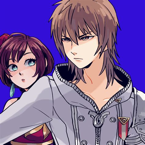 「関コミで凄い前から私の絵を見て下さってると声をかけてもらいました。三國無双描いて」ミナミ🦞のイラスト