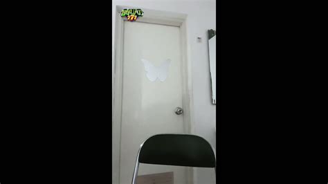 Baju Seksi Baru Tantemp4 Eporner Baju Seksi Baru Tantemp4 Eporner