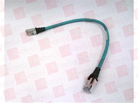 1585J-M8CBJM-0M3 by ALLEN BRADLEY - Buy or Repair at Radwell - Radwell.com