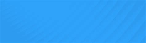 Swift Code Checker Check A Swift Bic Code