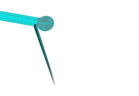 Corridor Surface Issue Autodesk Community