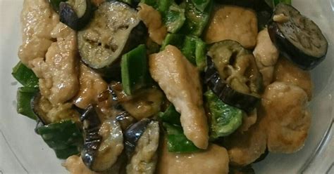 基本からアレンジまで！思わずつくりたくなる「鶏肉とピーマンのしょうゆマヨ炒め」のレシピ集 クックパッド
