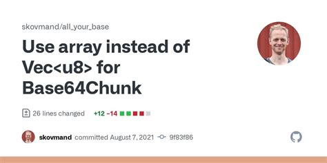 how often are multi dimensional arrays and jagged arrays actually used during a development job